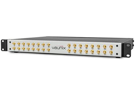 connecting to lda 802 32 by vaunix in python flojoy docs
