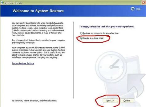 Top Ways To Restore Missing Desktop Icons On Windows Techyv