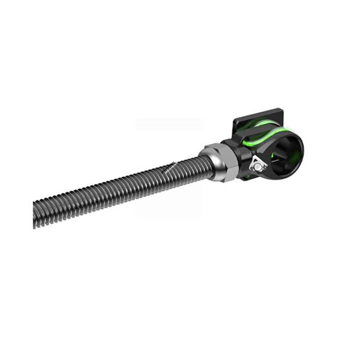 Axcel Recurve Sight Pin Curve Cube Merlin Archery