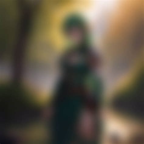 Elf Adventurer 1 By Godsemperorxx On Deviantart