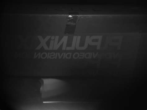 Dlp Diffraction Problem Dlp Products Forum Dlp®︎ Products Ti E2e Support Forums