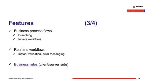 model driven powerapps pptx computer software and applications