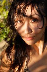 Linda Park At A Photoshoot 05 28 2025 Hawtcelebs