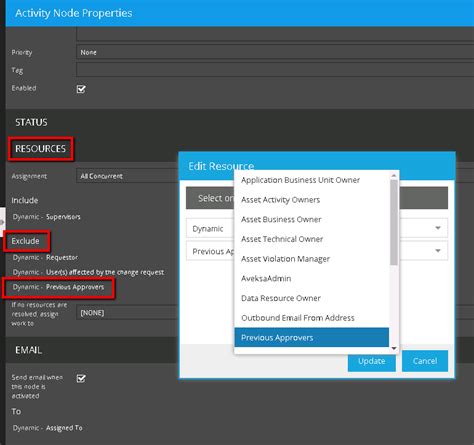 How To Configure Approval Workflows So That The Same Individual