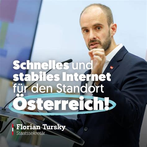 Am 29 11 Matthias Repper