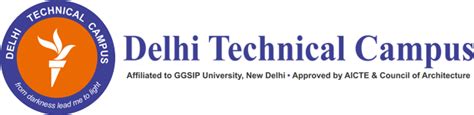 jgjhgjh delhi technical campus