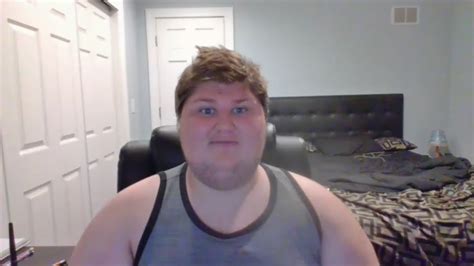 Brendan Barney Wikitubia Fandom