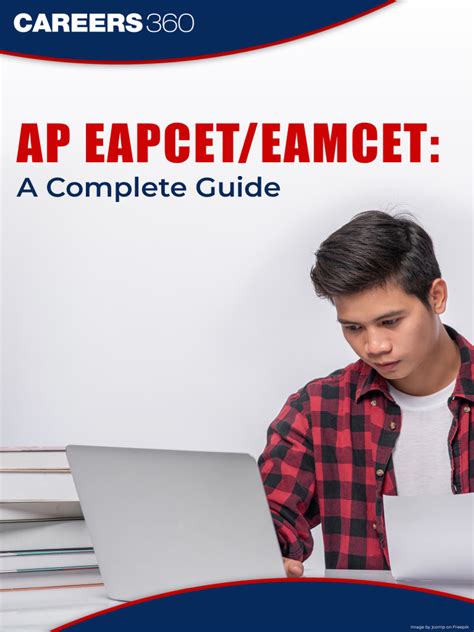 Ap Eamcet 2025 Download Free Pdf Line Geometry Trigonometric Functions