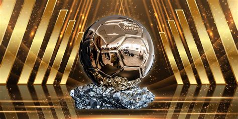 Fans Have Already Voted For Their 2025 Ballon Dor Winner Lamine