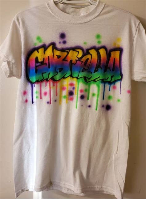 Whats The Best Method For Printing T Shirts Printful