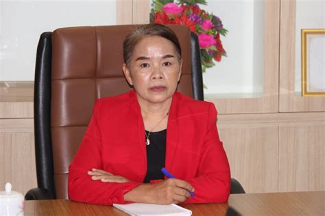 แนวทางการดำเนินงานส่งเสริมการพัฒนาเด็กปฐมวัย สำนักงานศึกษาธิการ