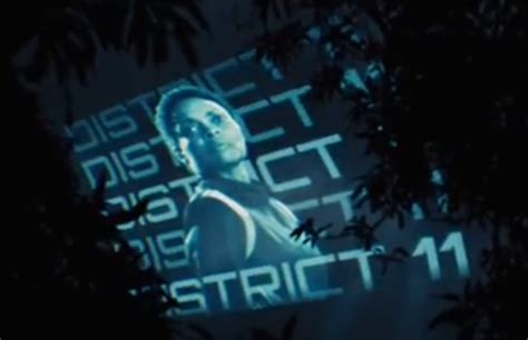 Seeder The Hunger Games Wiki Fandom Powered By Wikia