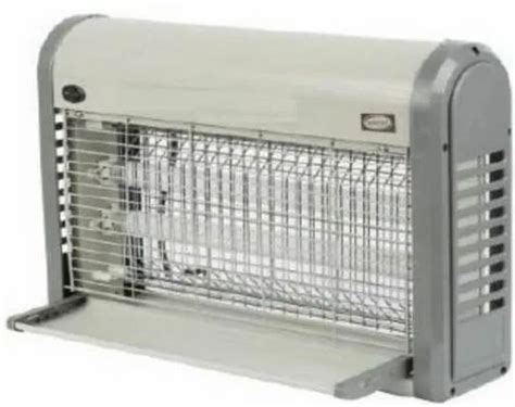 Tube Light 240 V Electrical Fly Killer Size 60 X 10 29 At Rs 6500 In