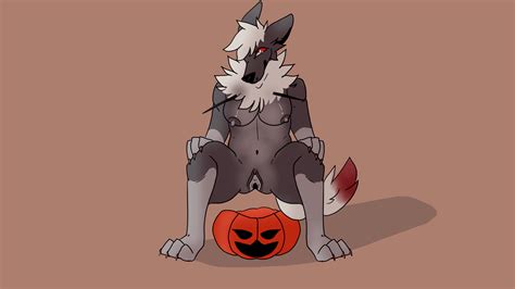 Rule 34 Animated Anthro Bodily Fluids Breasts Crescentcanine Feces Female Food Fruit Fur