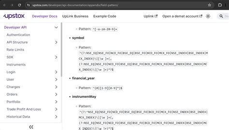 Any Api To Get Real Time Nse Bse Data For Free R Developersindia