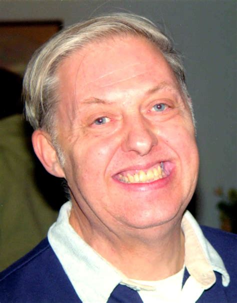Eric Olson Actor Born 1962 60 Photos Moonagedaydreamfilm