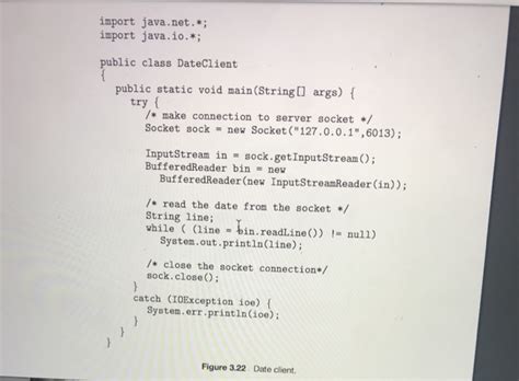 Solved 1 Objective To Understand And Experiment With