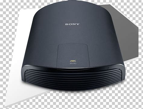 Output Device Product Design Multimedia Electronics Png Clipart Art