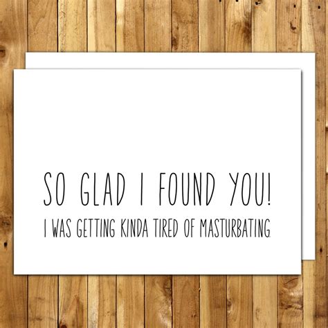 Wife Sex Letters Telegraph