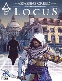 Hot Comic Read And Download Comic