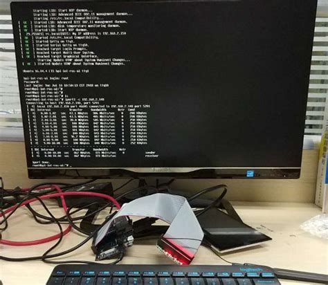 Getting Started With M3 Banana Pi Wiki