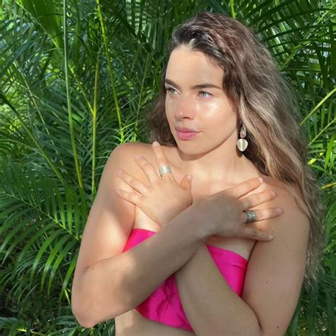 Ma Fer Rodríguez Mafer Rodriguez Actriz • Instagram Photos And Videos