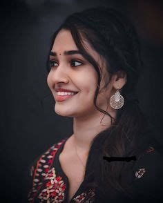 Krithi Shetty Biography in Hindi कत शटट क जवन परचय