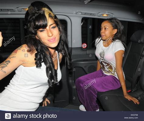 Pin By Sam On Amy Amy Amy In 2022 Amy Winehouse Winehouse Amy