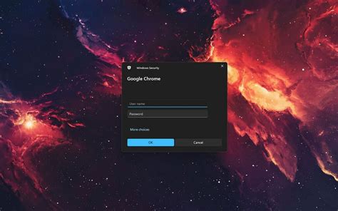 Xbox Uwp No Longer Requiring Concept Approval News And General Discussion Unity Discussions