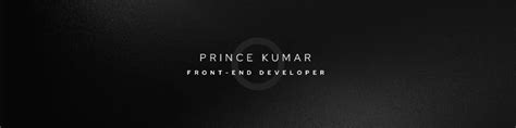 Prince Kumar On Linkedin Dsa Recursion Array String Dsa Week14 Leetcode Geeksforgeeks