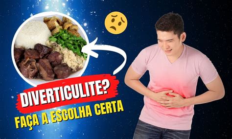 Quem Tem Diverticulite Pode Comer Abacaxi Retoedu