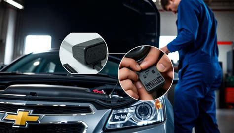 Gmc Yukon Vs Chevy Tahoe Full Comparison