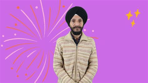 Crafting A Winning Job Application The Essentials