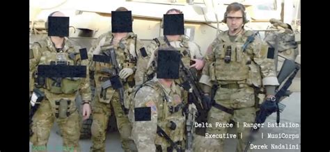 The Unit R Jsocarchive