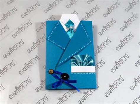 Хэрэгтэй санаа Мэндчилгээний хөөрхөн загвар