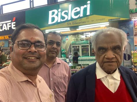 Three Processes Of Execution People Strategy And Operations Remain The Building Blocks And