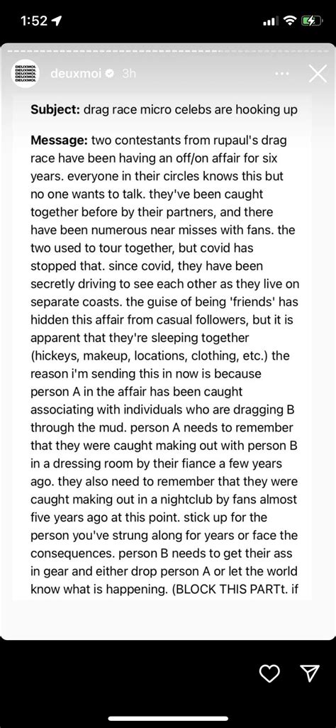 Anyone Know Who This Is About Nudes Gonewildrpdr NUDE PICS ORG