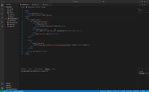 sarang pande on linkedin webdevelopment ecommerce html css