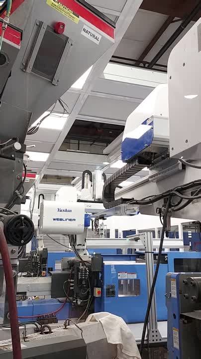 Grace Blanchard On Linkedin Automatic Sliding Ceiling Hatch