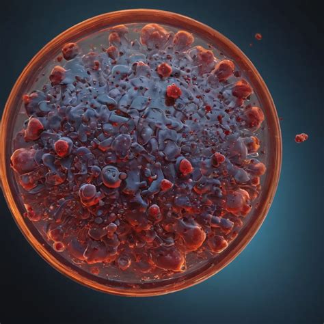 Cd24 And Siglec 10 Key Players In Immune Regulation