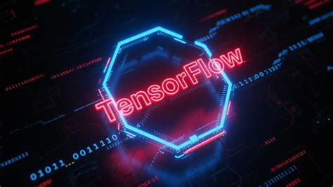 【零基础学ai】第21讲：tensorflow基础 神经网络搭建入门 Ew帮帮网