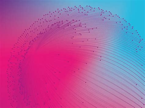 D Fine Planqc And Qc Design Support R Qip Fpga In The Implementation Of A Hardware Decoder For