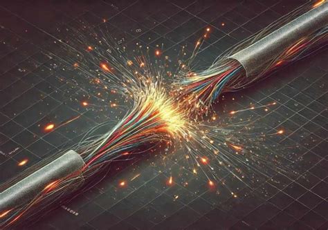 What Is Packet Loss How To Run A Packet Loss Test