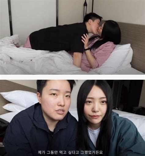 Pin On 빠른 저장