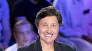 Emmanuel Macron Qui Sont Laurent Et Estelle Macron Ses Discrets Frères Et Sœurs