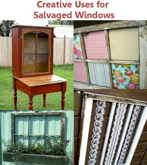 30 Best Images About Window Projects On Pinterest Photo Displays Guest Rooms And Window