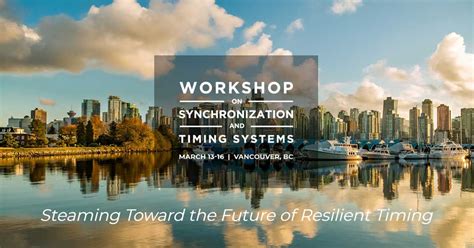 Calnex Solutions On Linkedin Workshop On Synchronization And Timing Systems