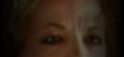 See The Hottest Catherine Hiegel Sexy Scenes Mr Skin