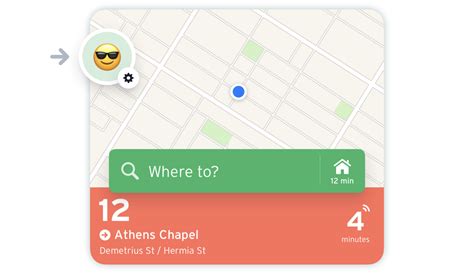 Transit Troubleshooting Guide Transit Support