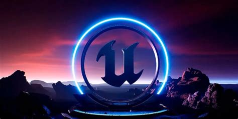 Kursuspelatihan Unreal Engine Training Unreal Engine Master Class Selama 3 Hari Jogja